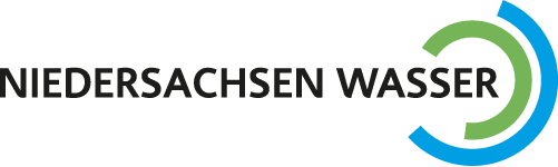 welltec CUBE Compact - NIEDERSACHSEN WASSER