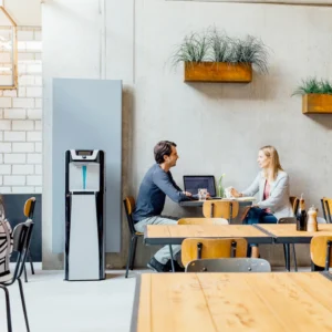 Culligan C7 Firewall - NIEDERSACHSEN WASSER